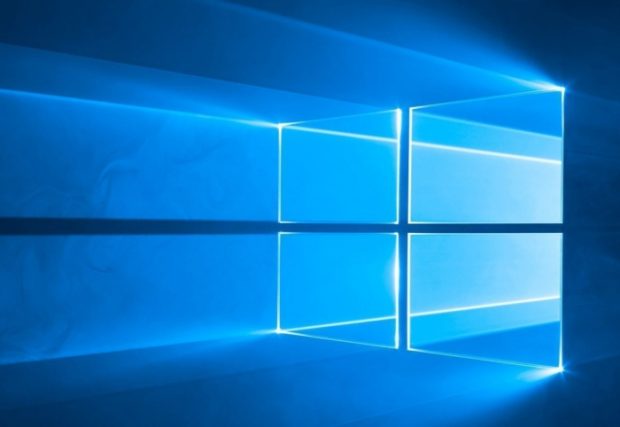 Informatique informatique